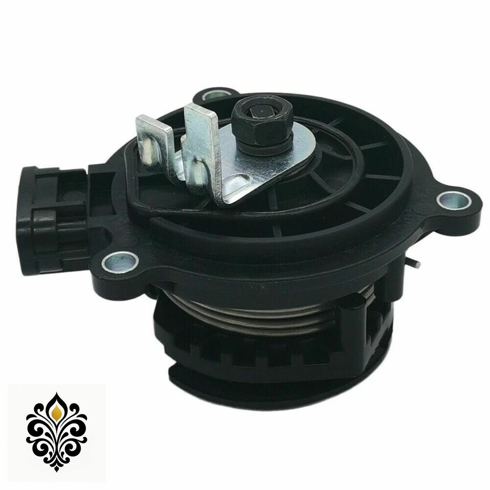 Датчик положения дроссельной заслонки SINOCMP 22060-50010, для Toyota, Lexus, Tundra, LX470