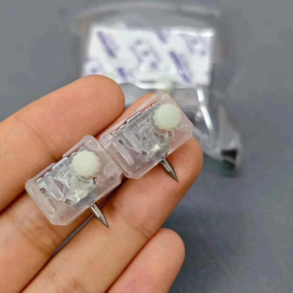 Электроды Fujikura ELCT2-16B