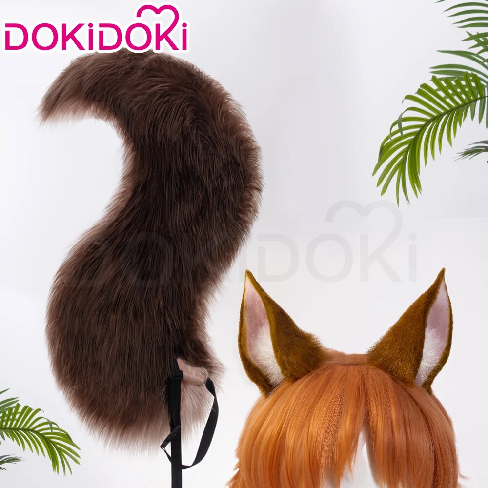 Наушники DokiDoki для мужчин