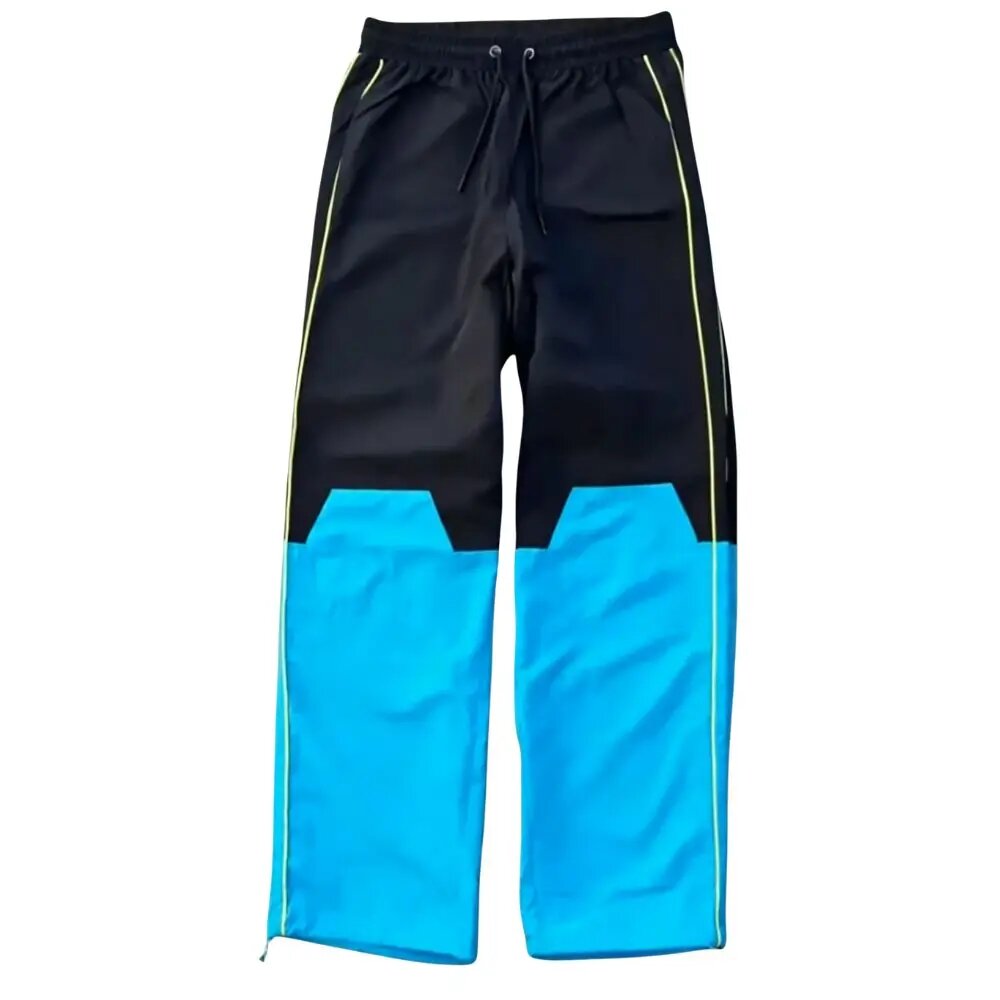 Костюм Invincible Thragg для взрослых мужчин M, pants 03