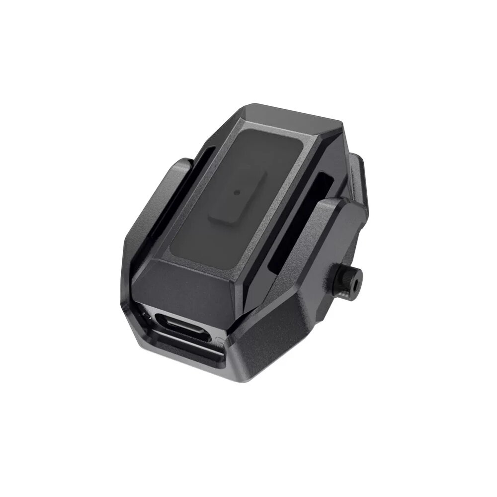 RunCam Helmet Camera 2 экшн-камера Bluetooth
