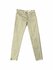 Джинсы Marco Pescarolo Five-pocket regular jeans, размер 50, разноцветный