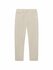 Джинсы 90's straight-leg jeans 