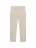 Джинсы 90's straight-leg jeans 