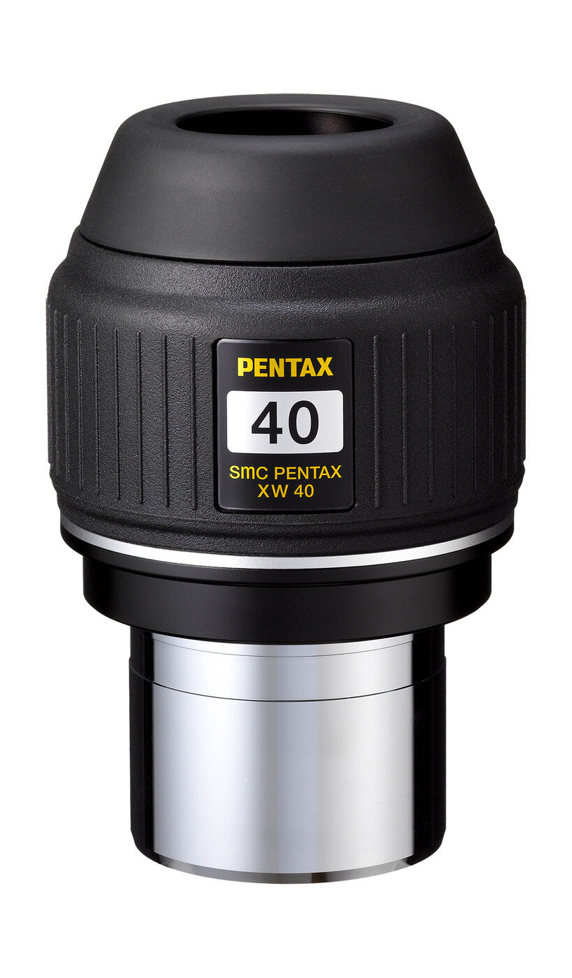 Окуляр Pentax SMC XW-40-R (2')