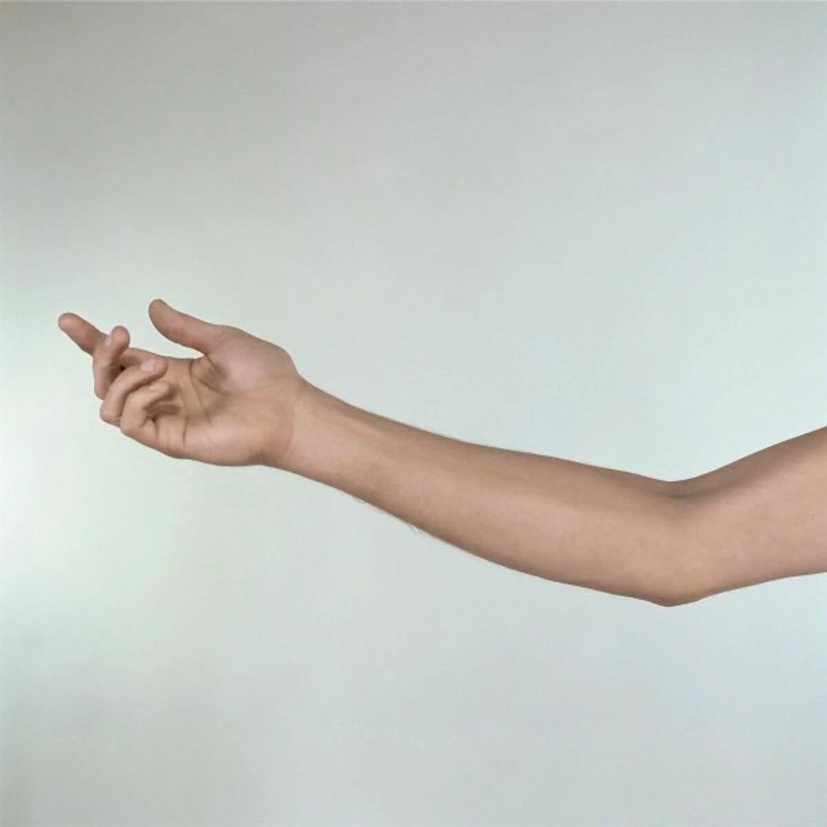 CD диск Spiritualized - Amazing Grace (CD) 2024, Digisleeve