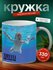 Кружка Нирвана 24,