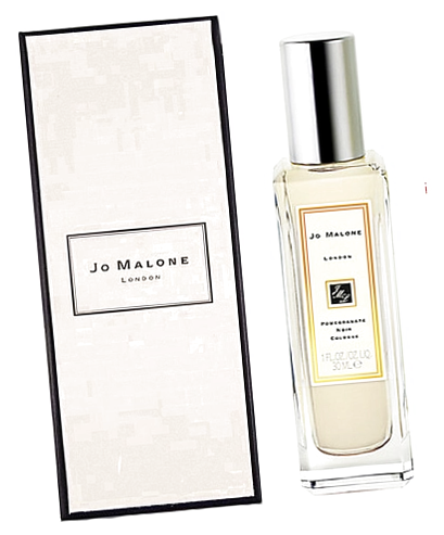 Jo Malone Pomegranate Noir духи для женщин 30 мл - Джо Малон Гранат Нуар одеколон