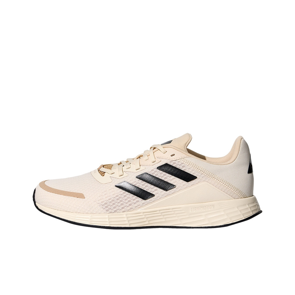 Кеды adidas Duramo SL