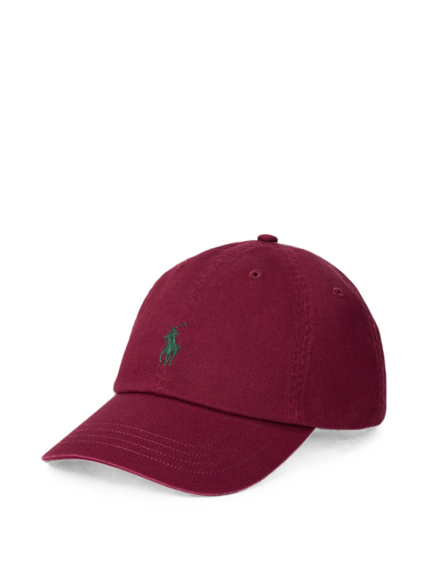 Шапка Polo для мальчиков