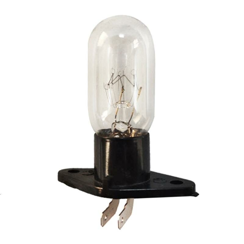 Лампа для микроволновой печи 2A 240V 25W