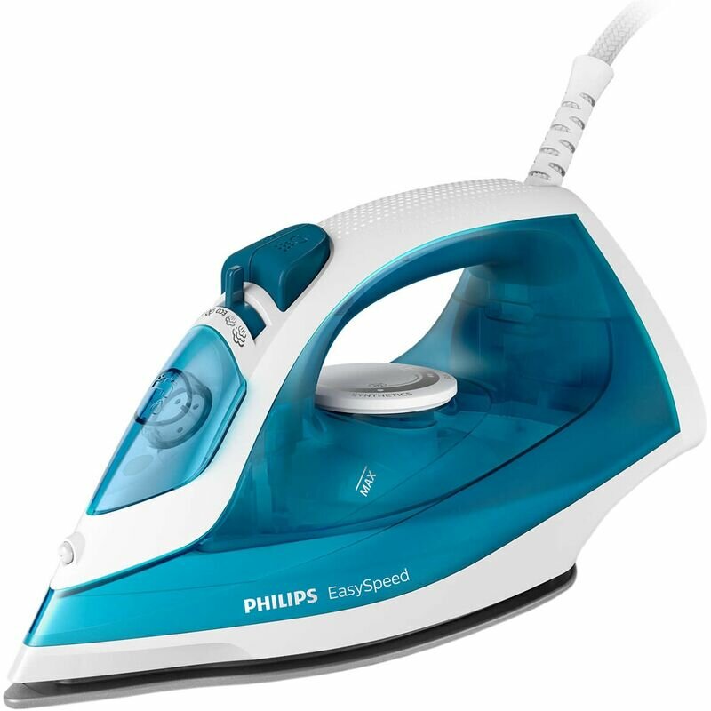 Утюг Philips EasySpeed GC 1750 (GC1750/20)