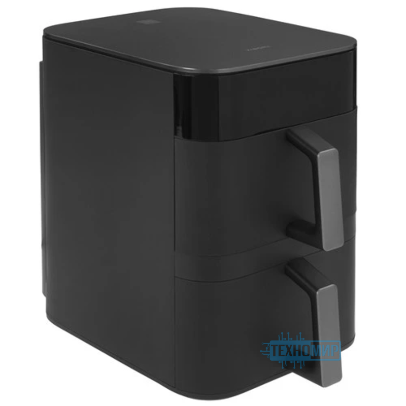 Аэрогриль Xiaomi Dual Zone Air Fryer 12L