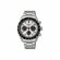 Наручные часы SEIKO