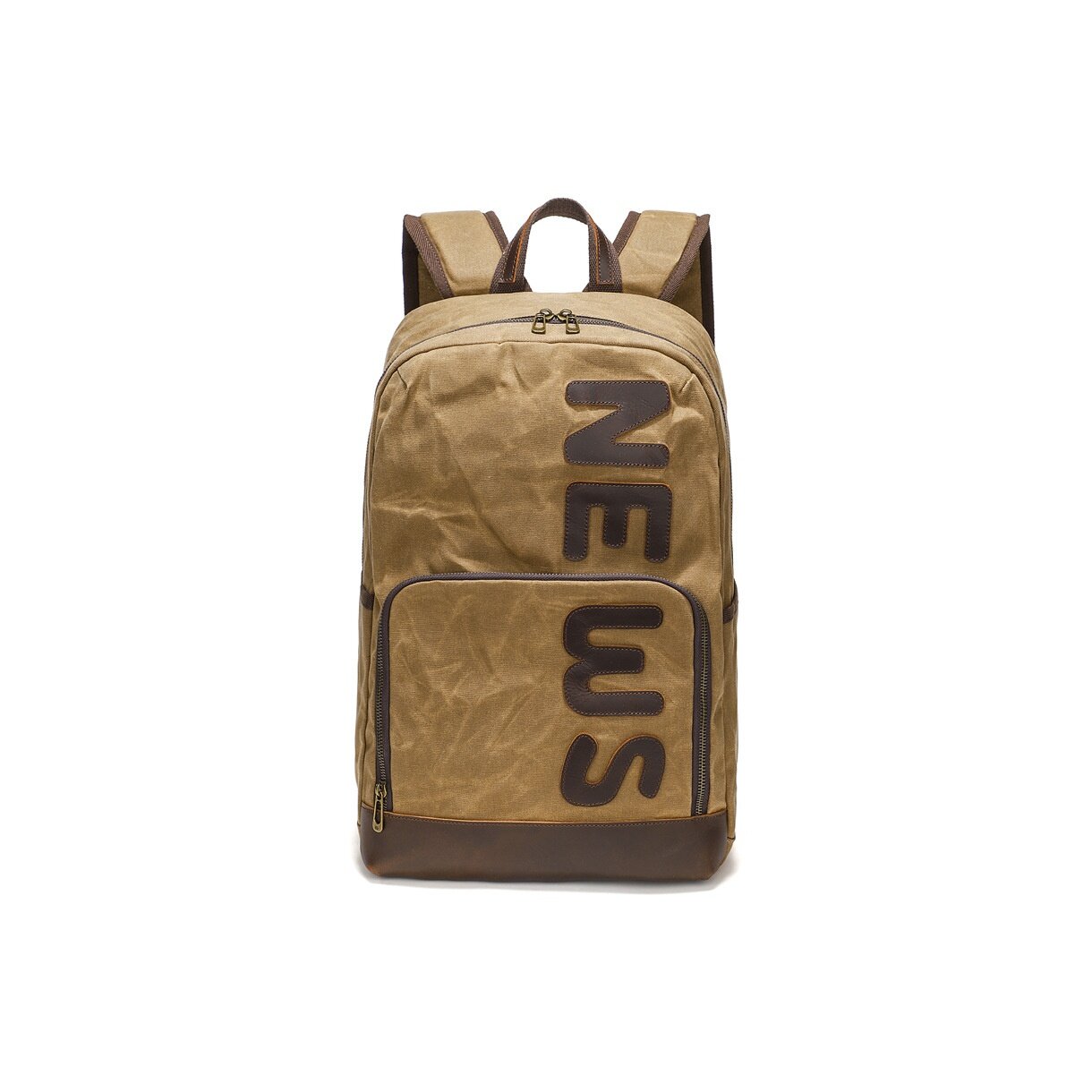 Сумка TT AG.BAG