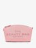 Сумка MARC JACOBS, розовый