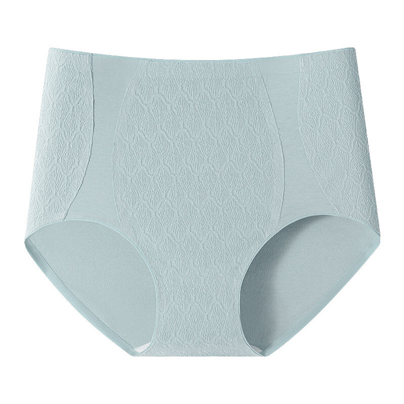 Трусы