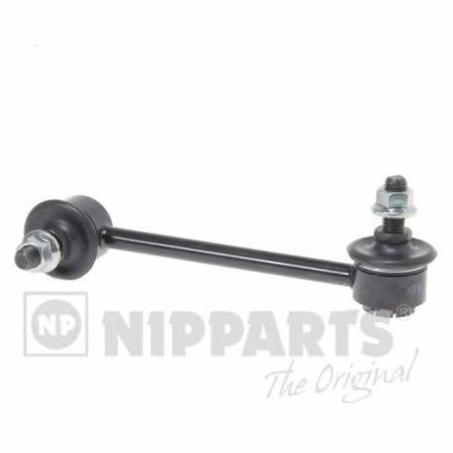 Тяга / стойка стабилизатора Nipparts J4974020 для Honda HR-V