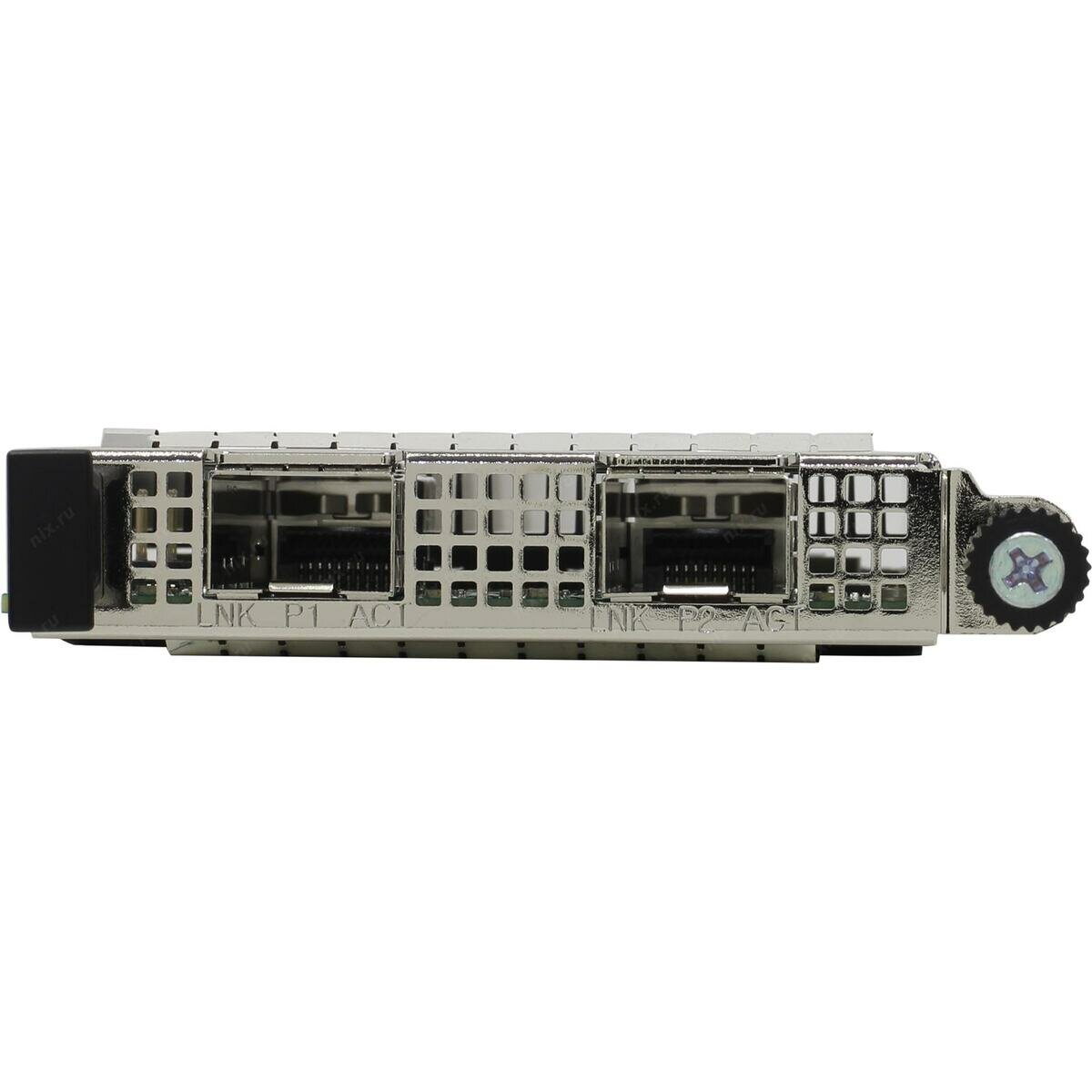 Intel E810XXVDA2OCPV3 — фото 1
