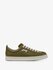 Кроссовки Camper Runner, размер 44 EU, green