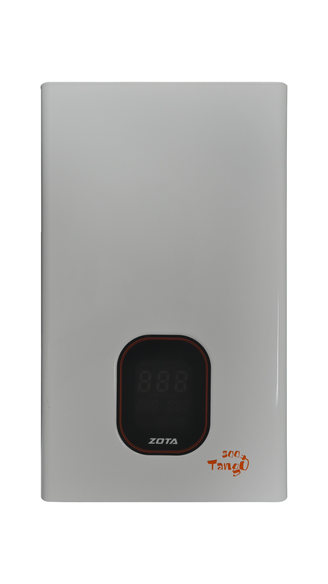 Стабилизатор напряжения инверторный ZOTA Tango 800 ВА/ 600 Вт для котла SZ3468810800