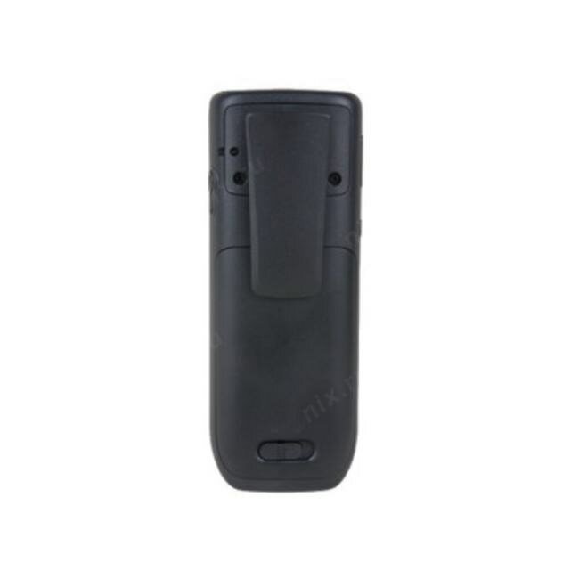 Телефон IP Avaya 700513192 DECT 3735 HANDSET — фото 1
