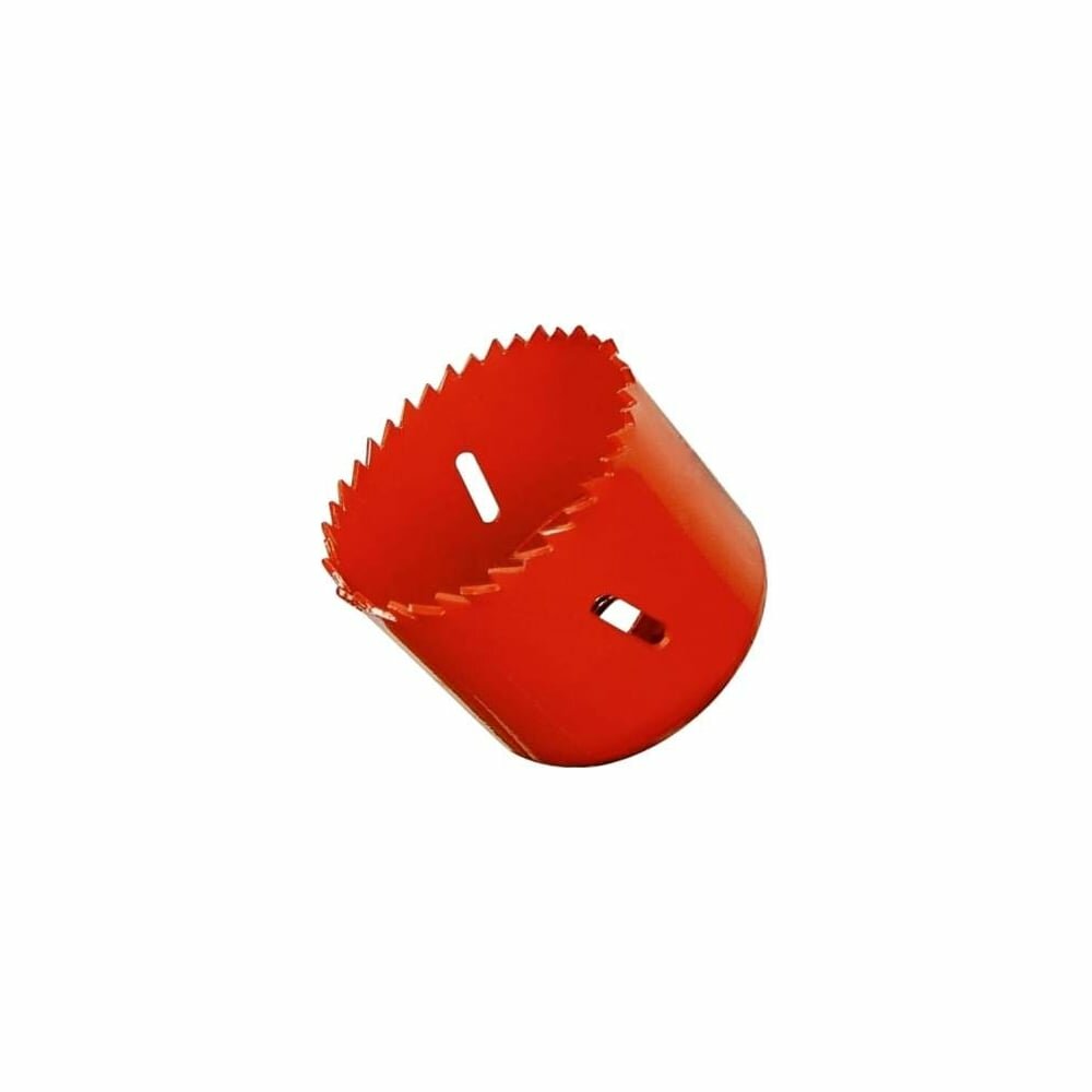Коронка BIMETAL 102 мм Matrix 72491 — фото 1