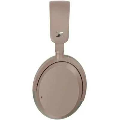 Гарнитура Accentum Wireless Brown — фото 1