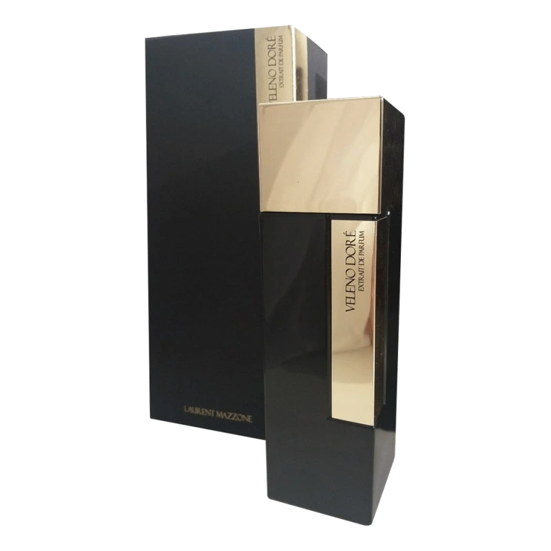 Духи Лм Парфюмс Велено Дор 100 мл унисекс / Lm Parfums Veleno Dore