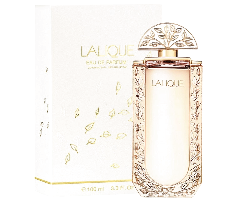 Туалетная вода Лалик О Де парфюм 100 мл женская - Lalique Lalique Eau De Parfum
