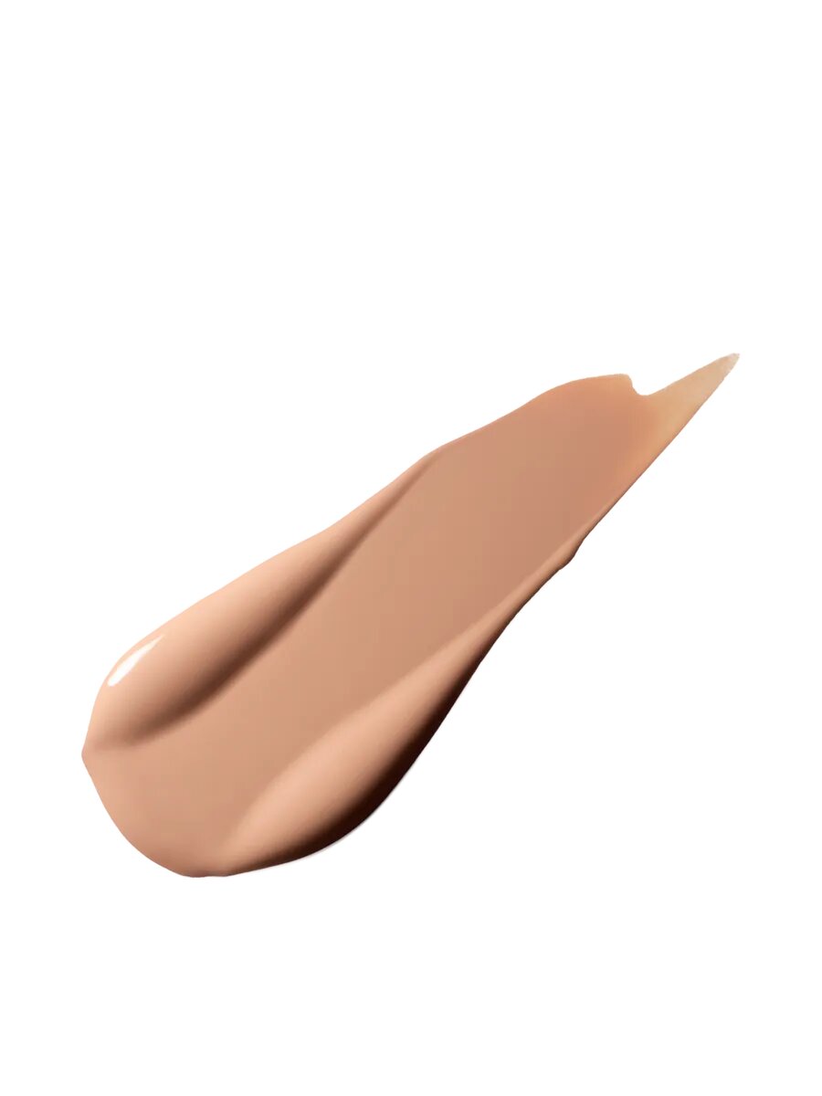 Консилер для лица MAC mineralize concealer оттенок nw30, 5 мл — фото 1