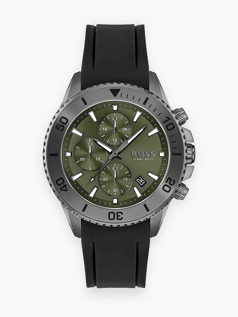 Наручные часы Admiral