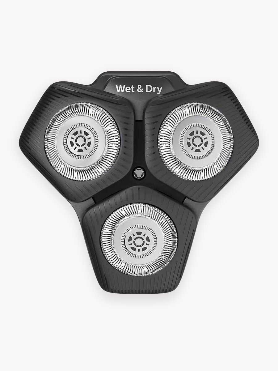 Бритвенная головка Philips SH71/50, для бритв Series 5000/7000