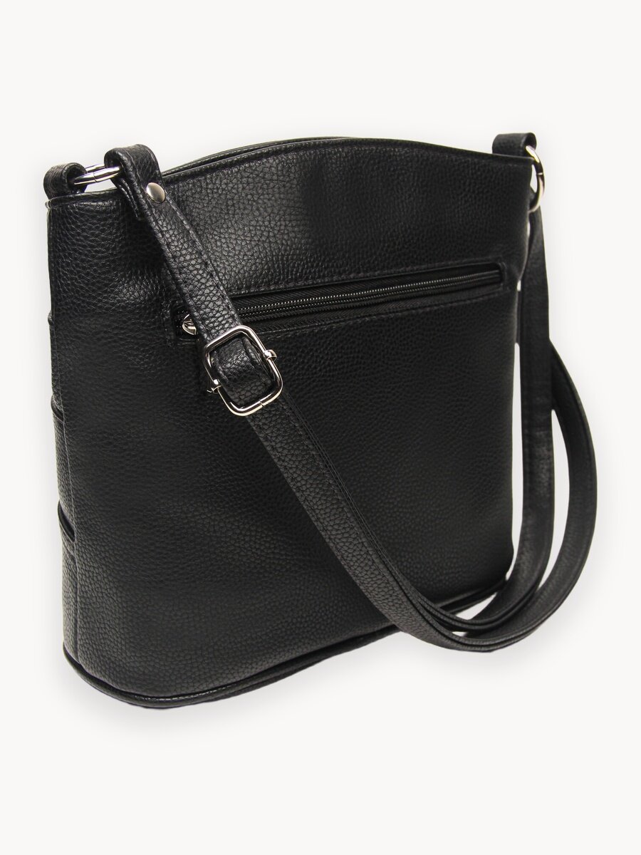 Сумка кросс-боди