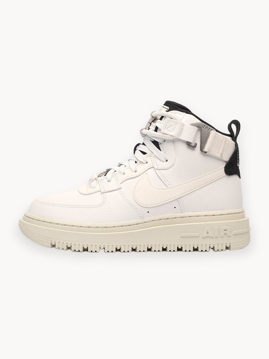 Кроссовки WMNS Air Force 1 Hi UT 2.0