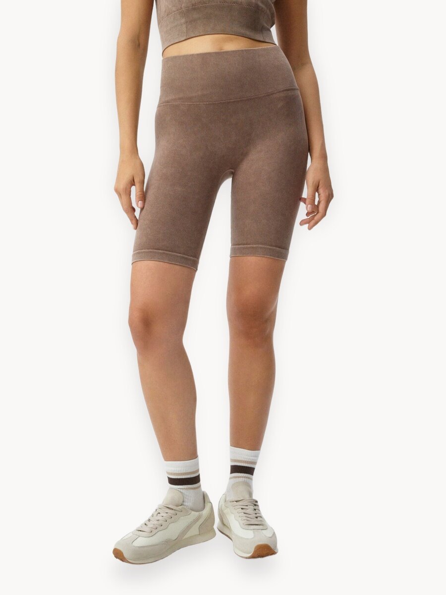 Велосипедки