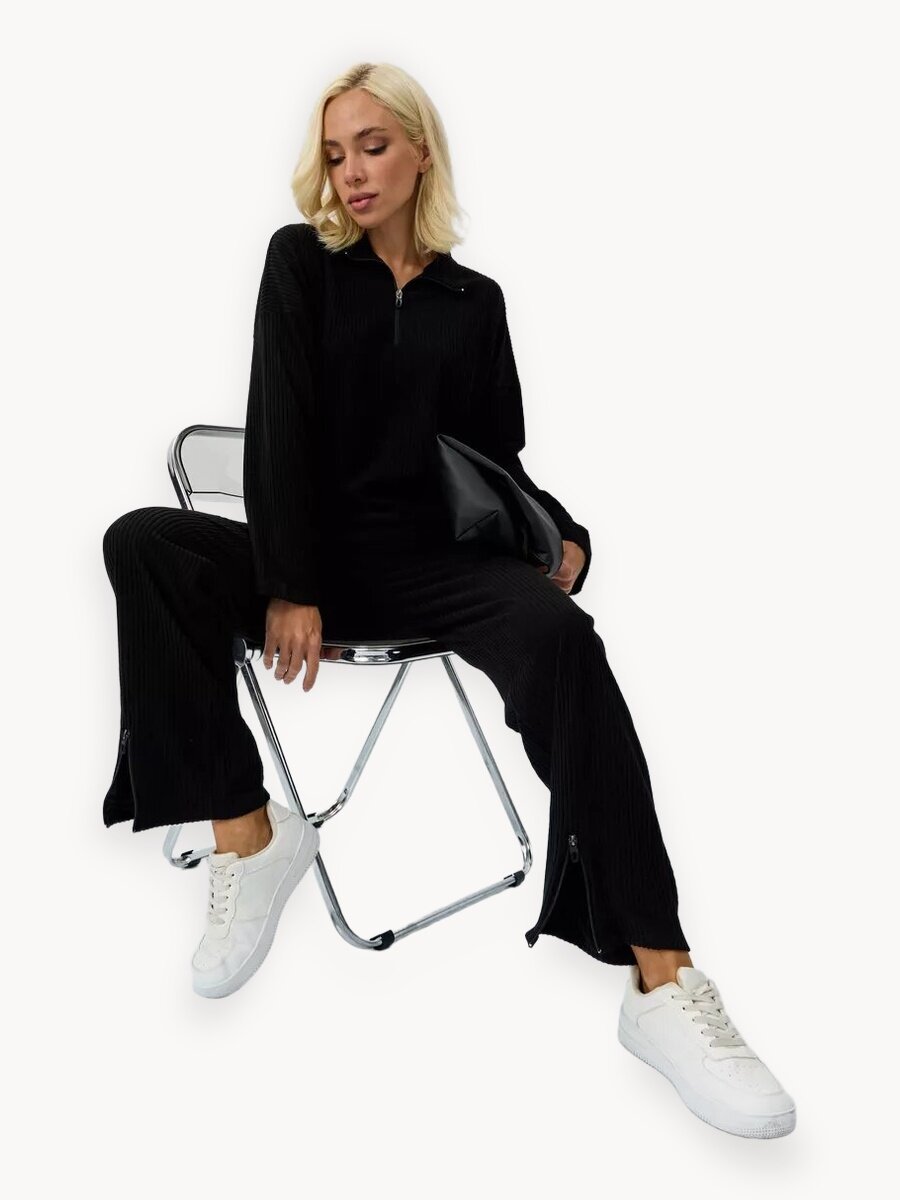 Комплект одежды