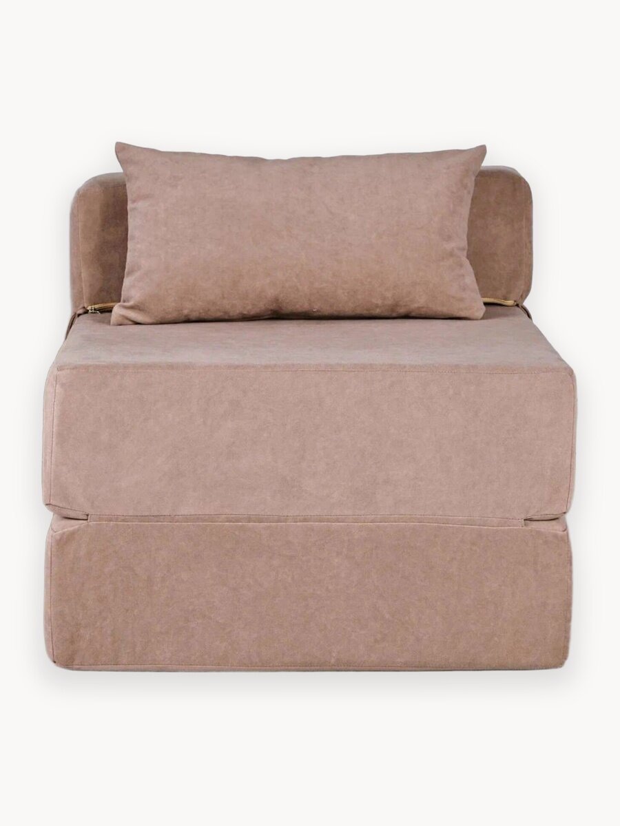 Кресло кровать раскладное