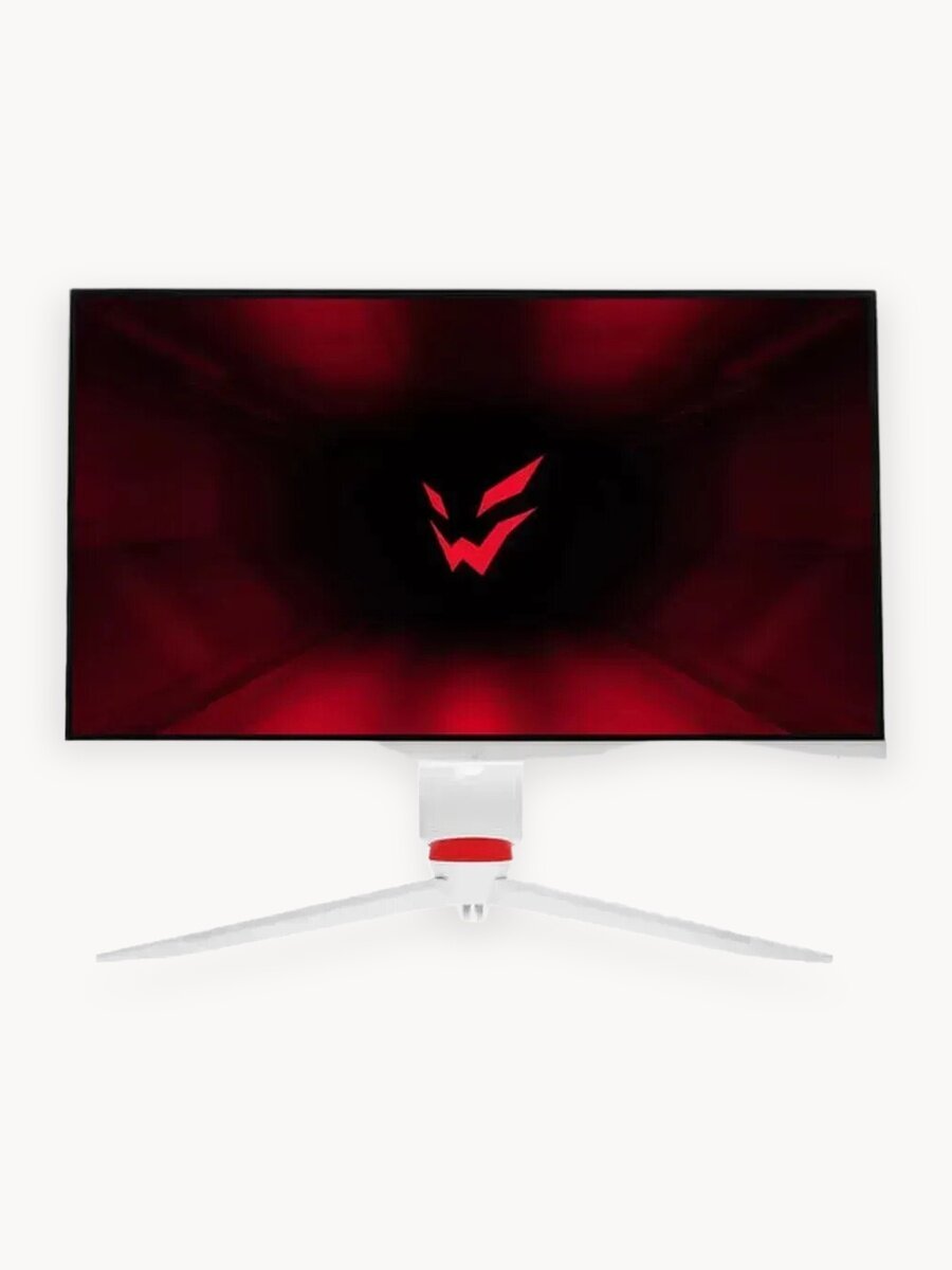 Монитор Ardor Gaming AF24H1 23.8"