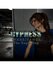 Cypress Inheritance: The Beginning PS5