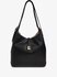 Сумка kate spade Deco, black
