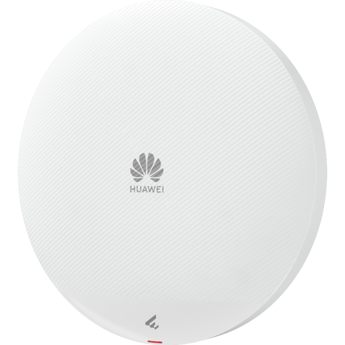 Точка доступа Huawei AP362E, 2975Мбит/с, 802.11ax (WiFi 6) (50087148)
