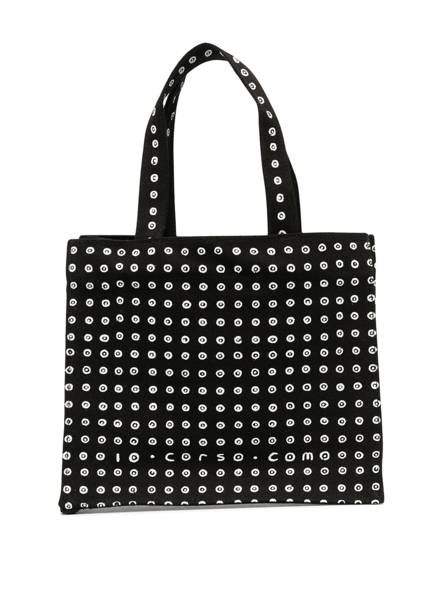 Сумка 10 Corso Como