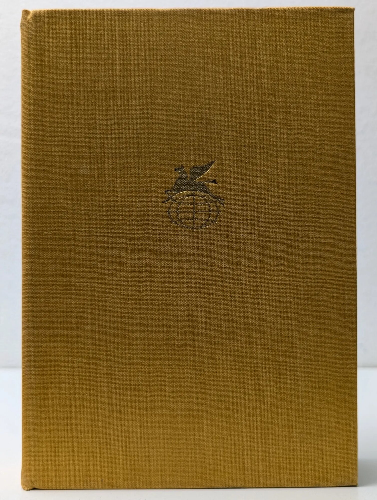 Библиотека всемирной литературы. Европейские поэты Возрождения Сборник 1974