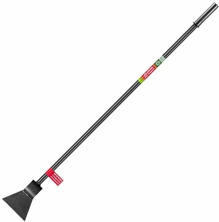 Ледоруб ЦИ БЦМ 1838