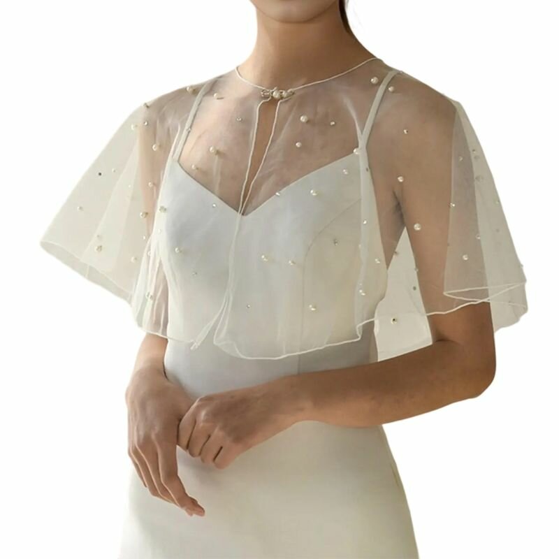 Украшение для причёски