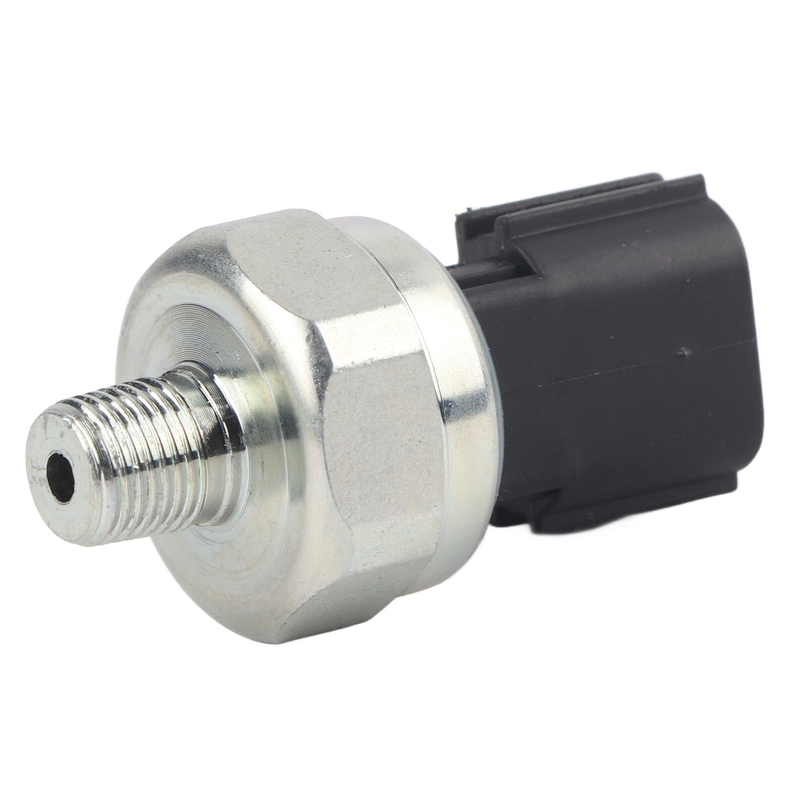 Универсальный датчик уровня масла для дизельного генератора VDO, совершенно новый, легко устанавливается, практичен и эффективен для Nissan Sentra Altima 25070-CD00A 25070-CD000