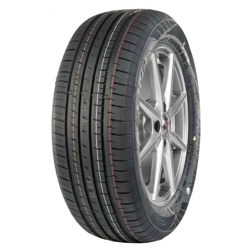 Шина Arivo(Ариво) Premio ARZERO 155/80 R13 79T летняя автомобильная