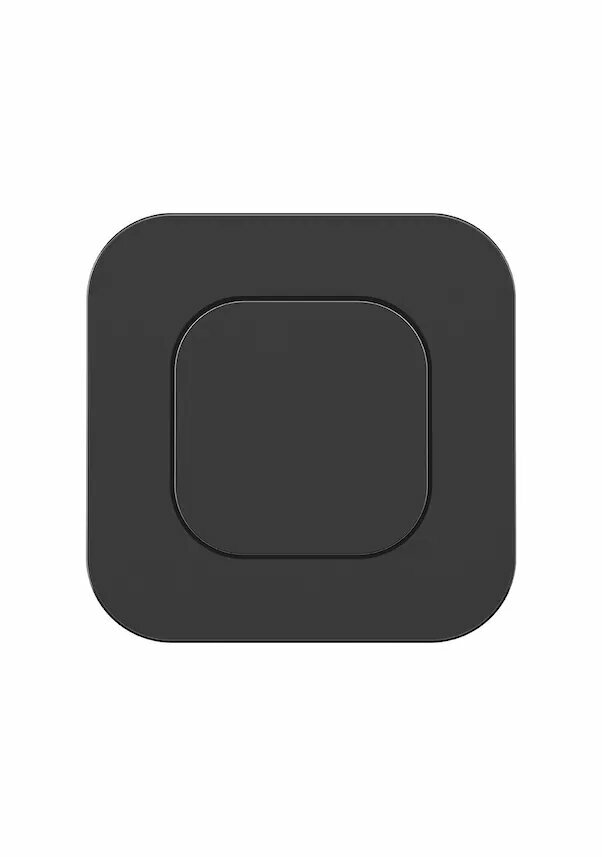 BT13 Bluetooth 5.0 двухфункциональный передатчик/приемник с аудиоразъемом 3,5 мм для телевизора, компьютерного аудиоадаптера