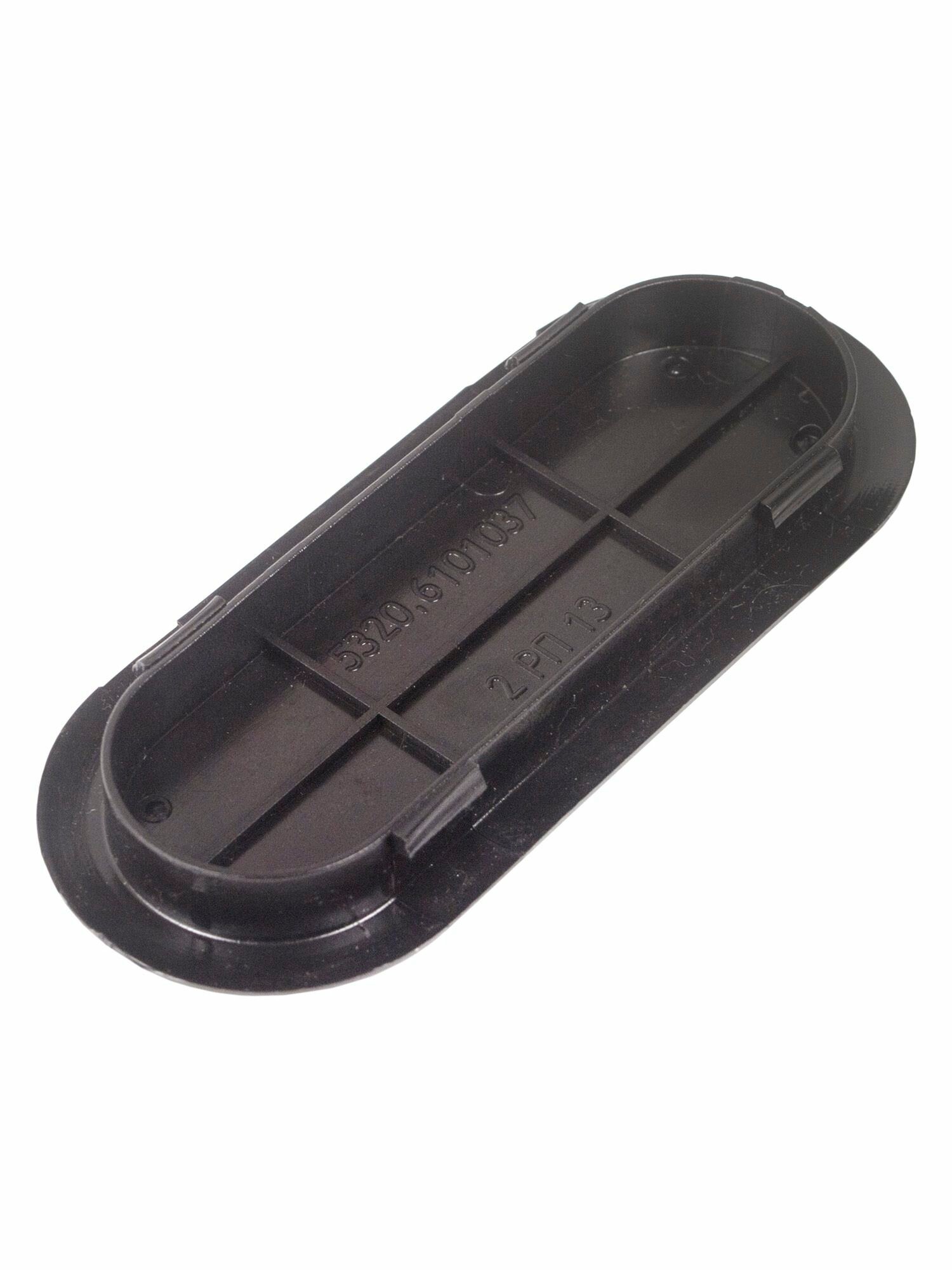 Заглушка отверстия внутренний панели двери КАМАЗ (ПАО КАМАЗ)